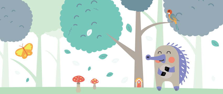 Royal Australian Mint – GrabCoins