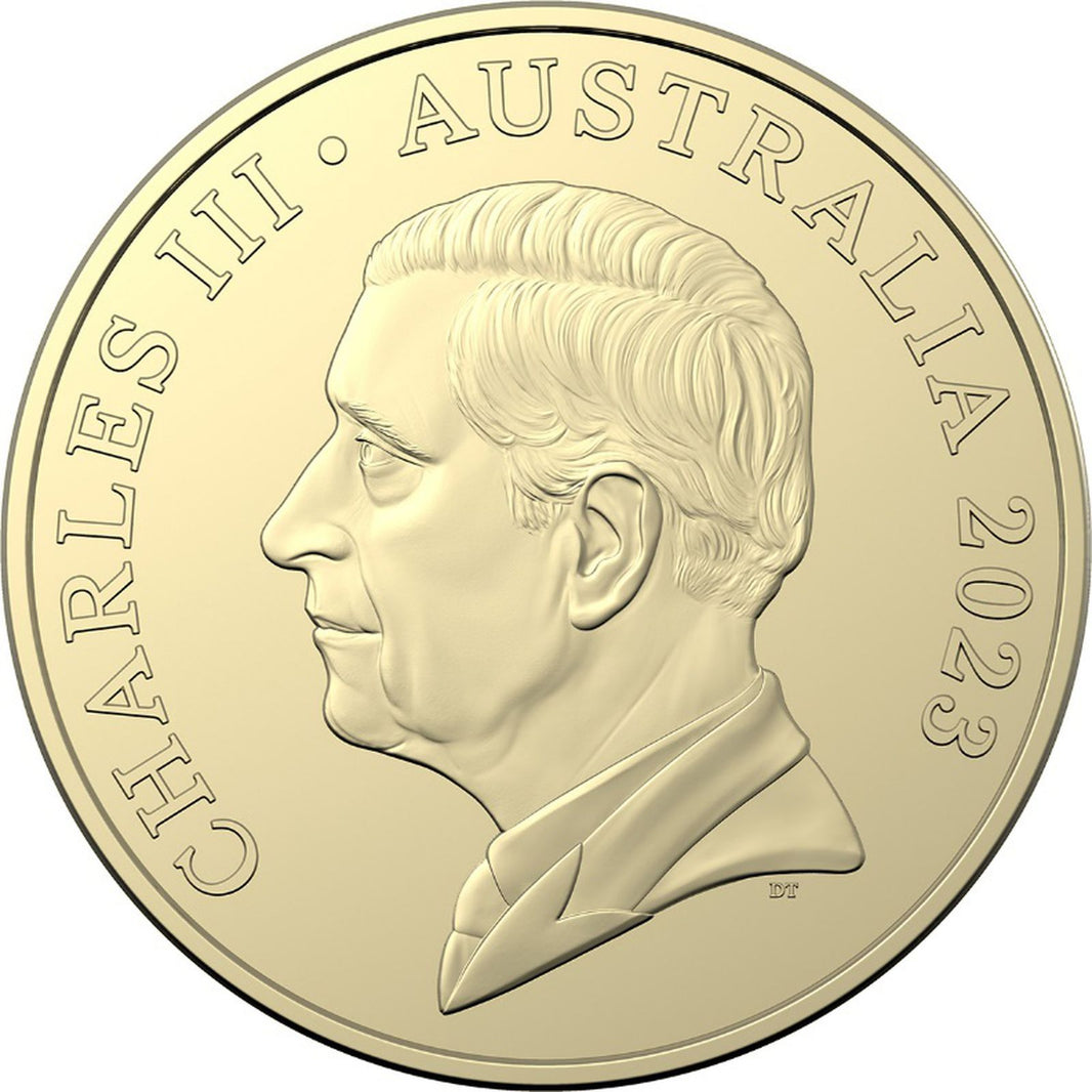 Coin Rolls – GrabCoins